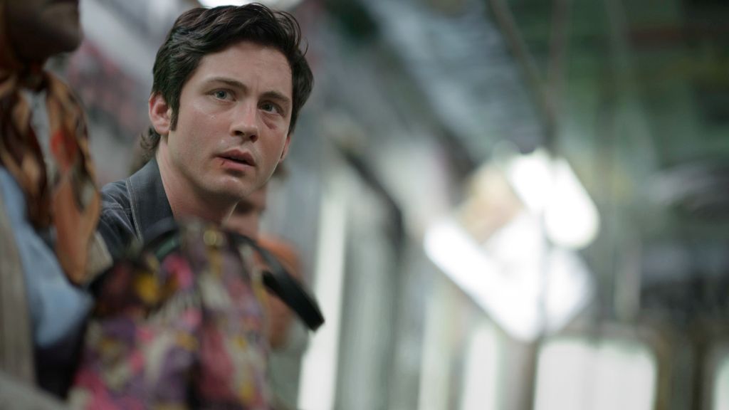 Bullet Train Cast: Where You’ve Seen The Actors Before | Cinemablend