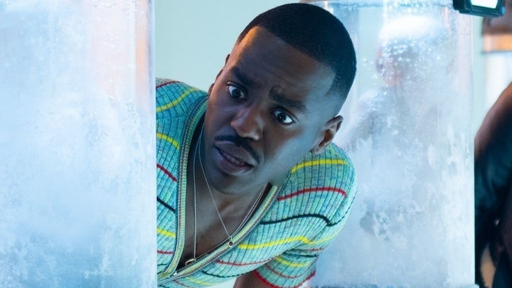 2024 TV Premiere Dates: The Upcoming Fall TV Schedule | Cinemablend