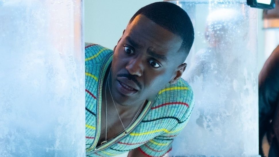 2024 TV Premiere Dates: The Upcoming Fall TV Schedule | Cinemablend