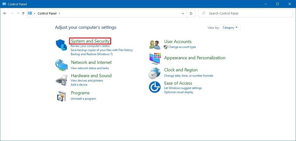 How to disable Windows 10's Remote Assistance feature | Windows Central