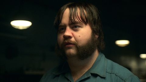 The Best Paul Walter Hauser Movies And TV Shows, And How To Watch Them ...