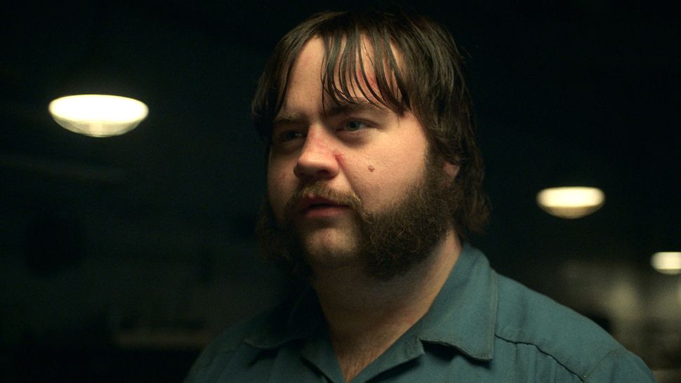 The Best Paul Walter Hauser Movies And TV Shows, And How To Watch Them ...