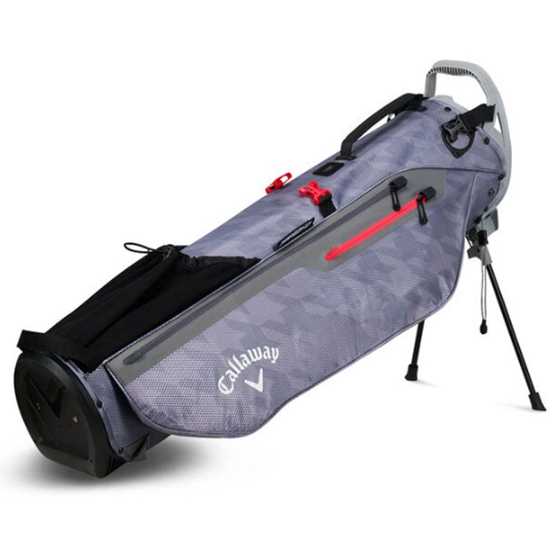 Best Callaway Golf Bags 2026 | Golf Monthly
