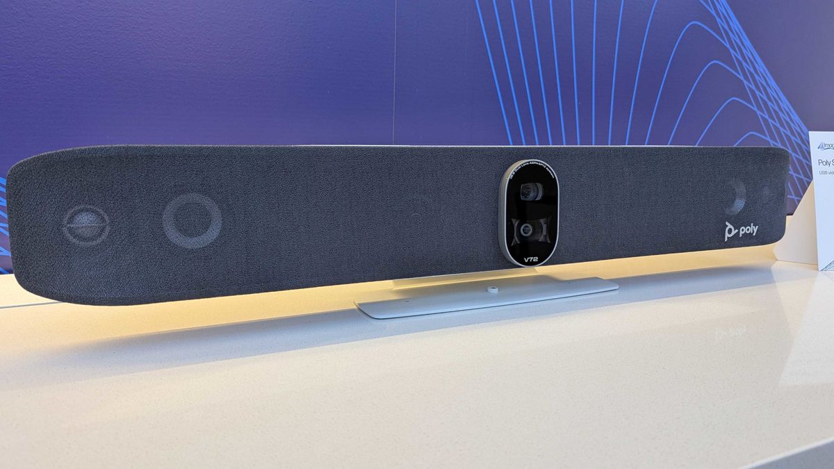 HP improves AI development with remote GPU sharing in its workstations ...