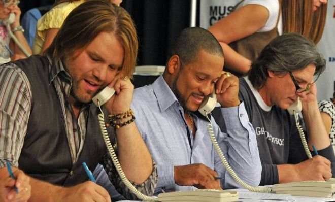 Can the NSA wiretap your phone at will? | The Week