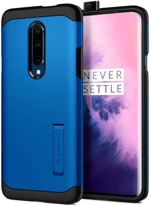 Best OnePlus 7 Pro Cases in 2022 | Android Central