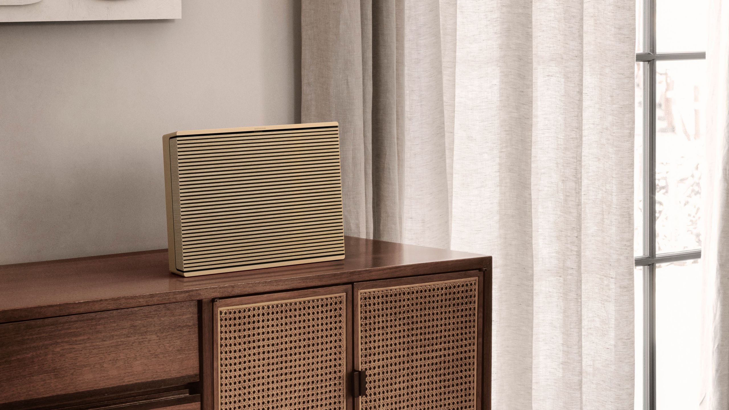 5 Trends in Home Audio to Elevate Your Music | Livingetc
