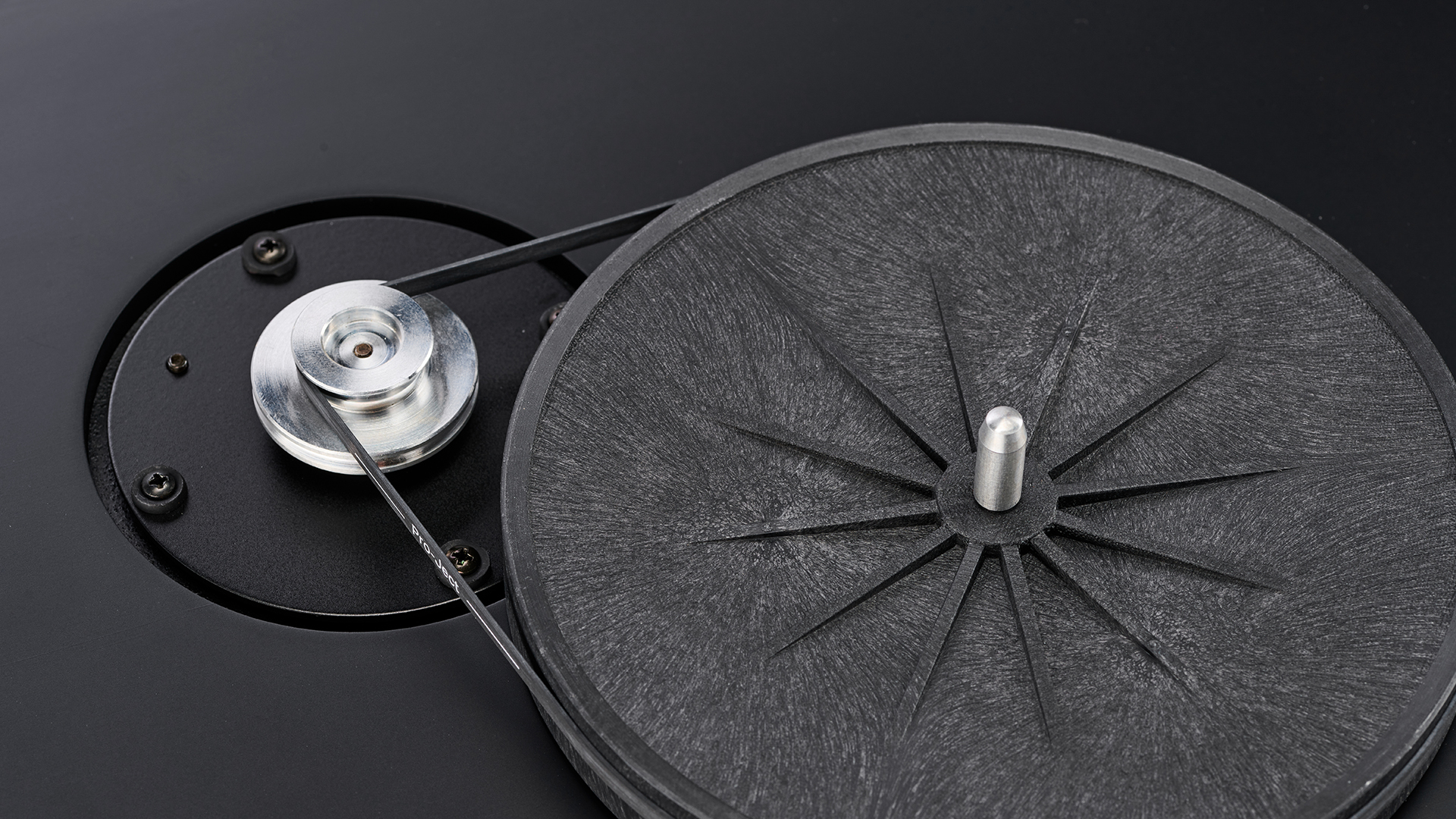 Best turntables 2024: top 9 record players tested and recommended by ...