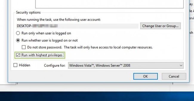 How to Set PC Wake Up Timers | Laptop Mag