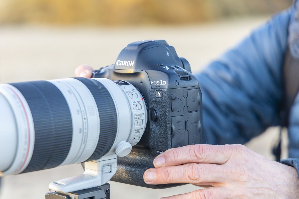 10 tips for sensational seascapes: head to the coast with your camera ...