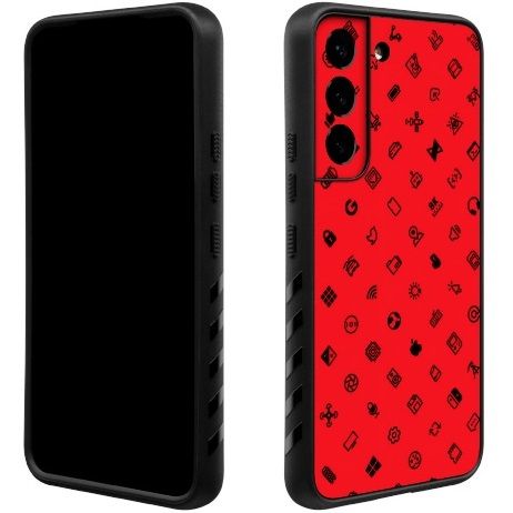 Best Samsung Galaxy S22 cases | Android Central