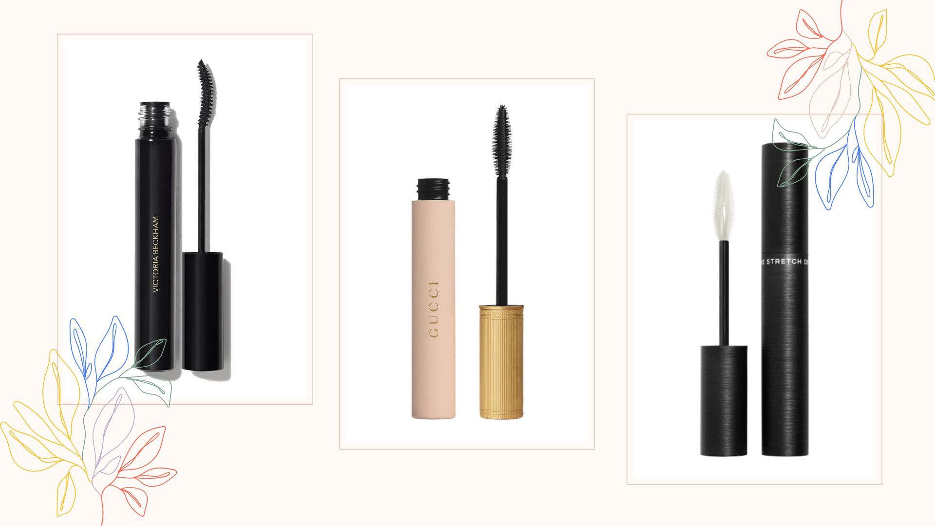 20 best mascaras of all time - tested and rated in 2023 | Woman & Home