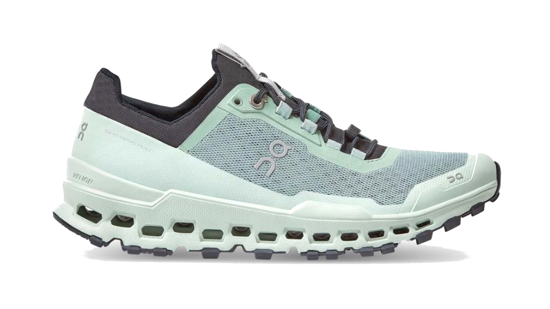 Best road to trail running shoes 2022 | Advnture