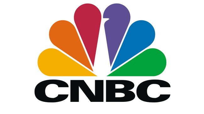 CNBC App Reaches Android TV | Next TV