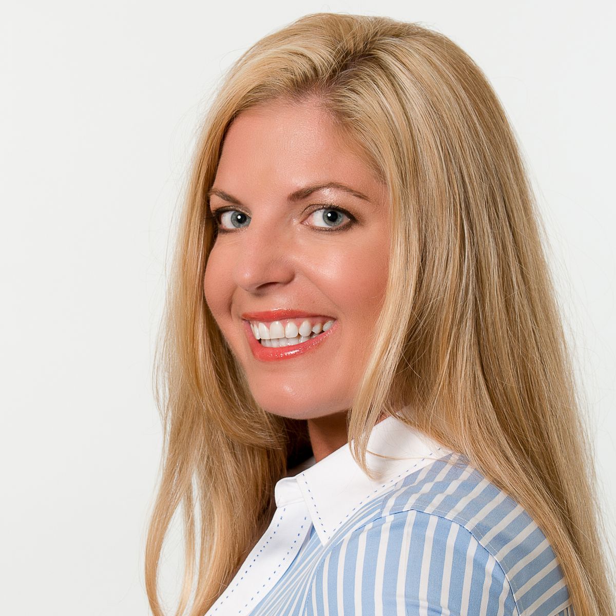 Fall TV 2020: Resonance AI’s Jill Josephson on Understanding the ...