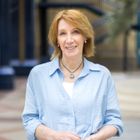 Ten days of trauma in the battle against Pogačar - Philippa York Tour ...