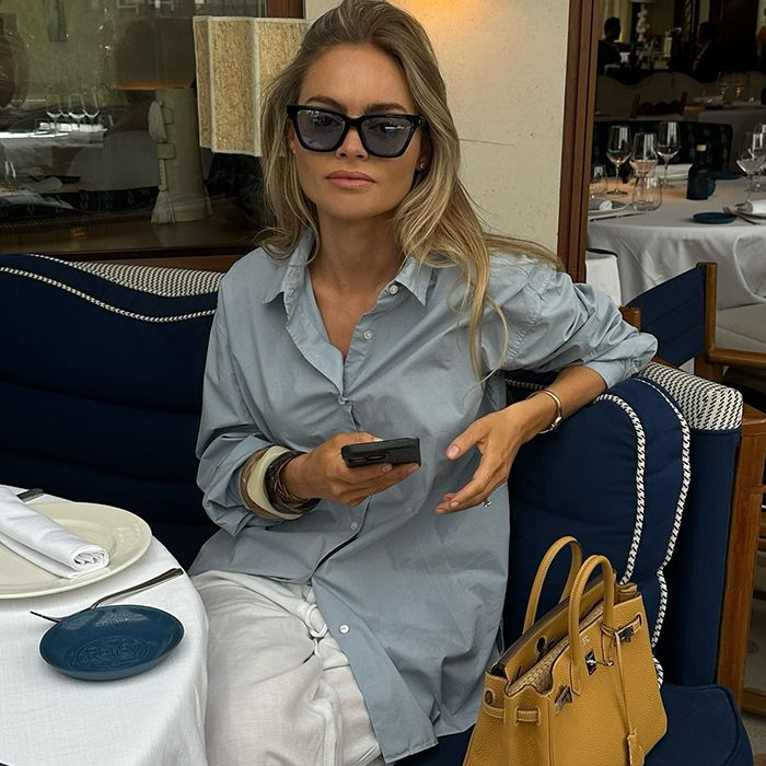 12 Simple Luxury Fashion Items That Will Always Be in Style | Who What Wear