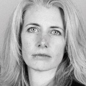 My first million: Simon Nixon of Moneysupermarket | MoneyWeek