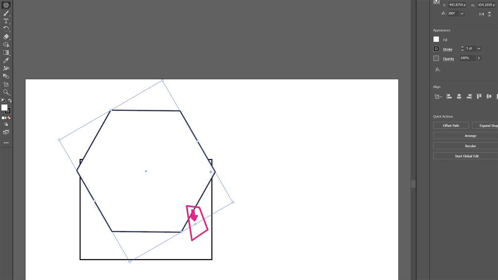 Vector graphics explained: how to make logos, advertisements, and UIs ...