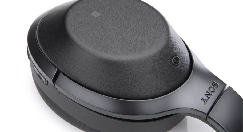 Sony MDR-1000X review | What Hi-Fi?