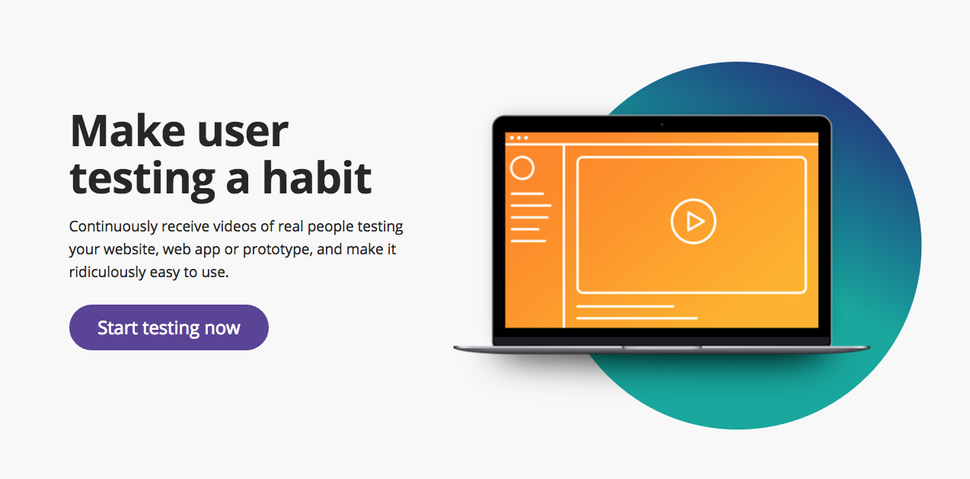 6 top UX testing tools to try | Creative Bloq