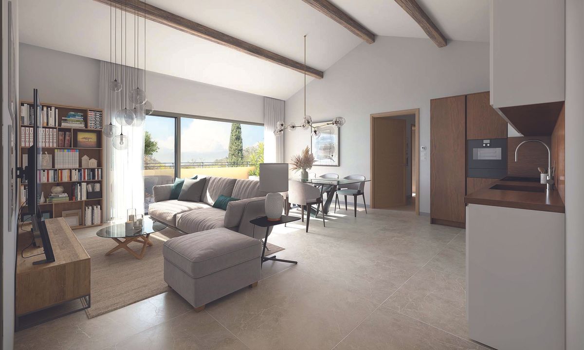 3ds Max 2025 review: a solid update but don't expect new tools ...