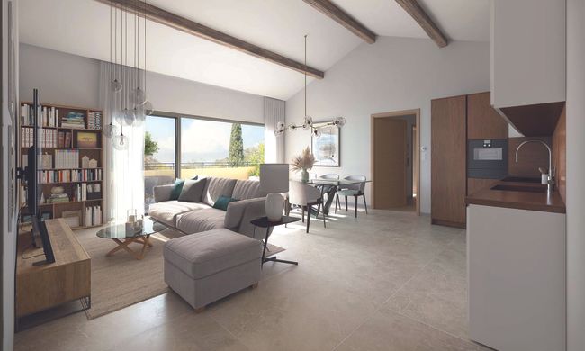 3ds Max 2025 review: a solid update but don't expect new tools ...