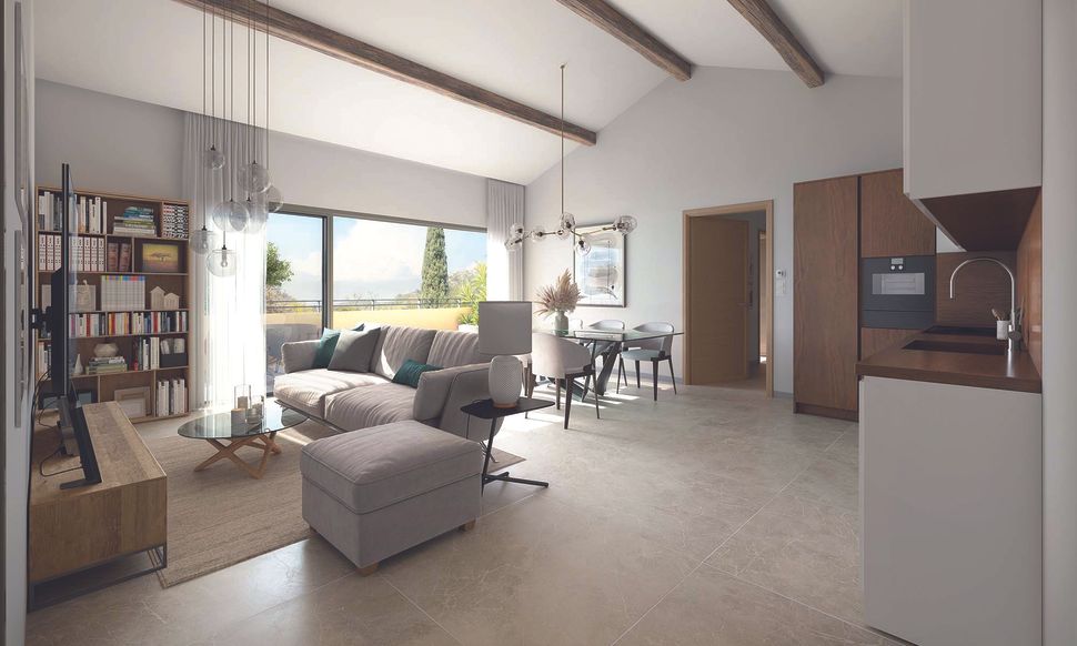 3ds Max 2025 review: a solid update but don't expect new tools ...