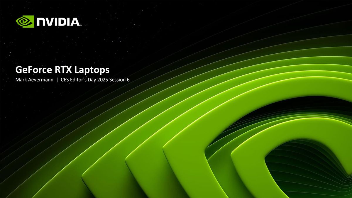 Nvidia Blackwell RTX 50-series Founders Edition graphics cards ...