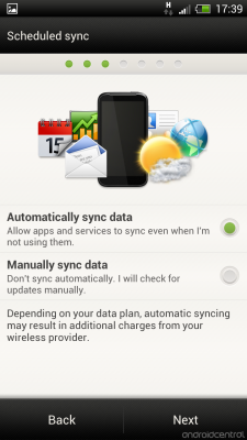HTC Sense 4: The definitive guide | Android Central