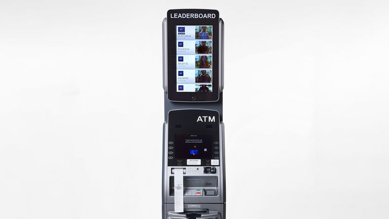 Art Basel: a history of the most defining art moments | Wallpaper*