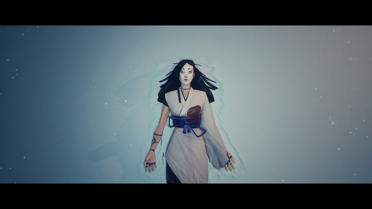 Sifu review: "Satisfying and addictive, nuanced and intuitive ...