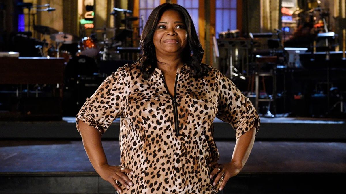 32 Things Former Saturday Night Live Guests Hosts Have Said About What ...