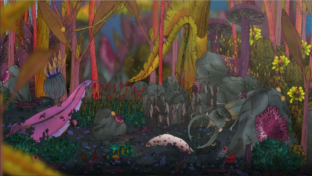 The best hidden object games to lose yourself in | GamesRadar+