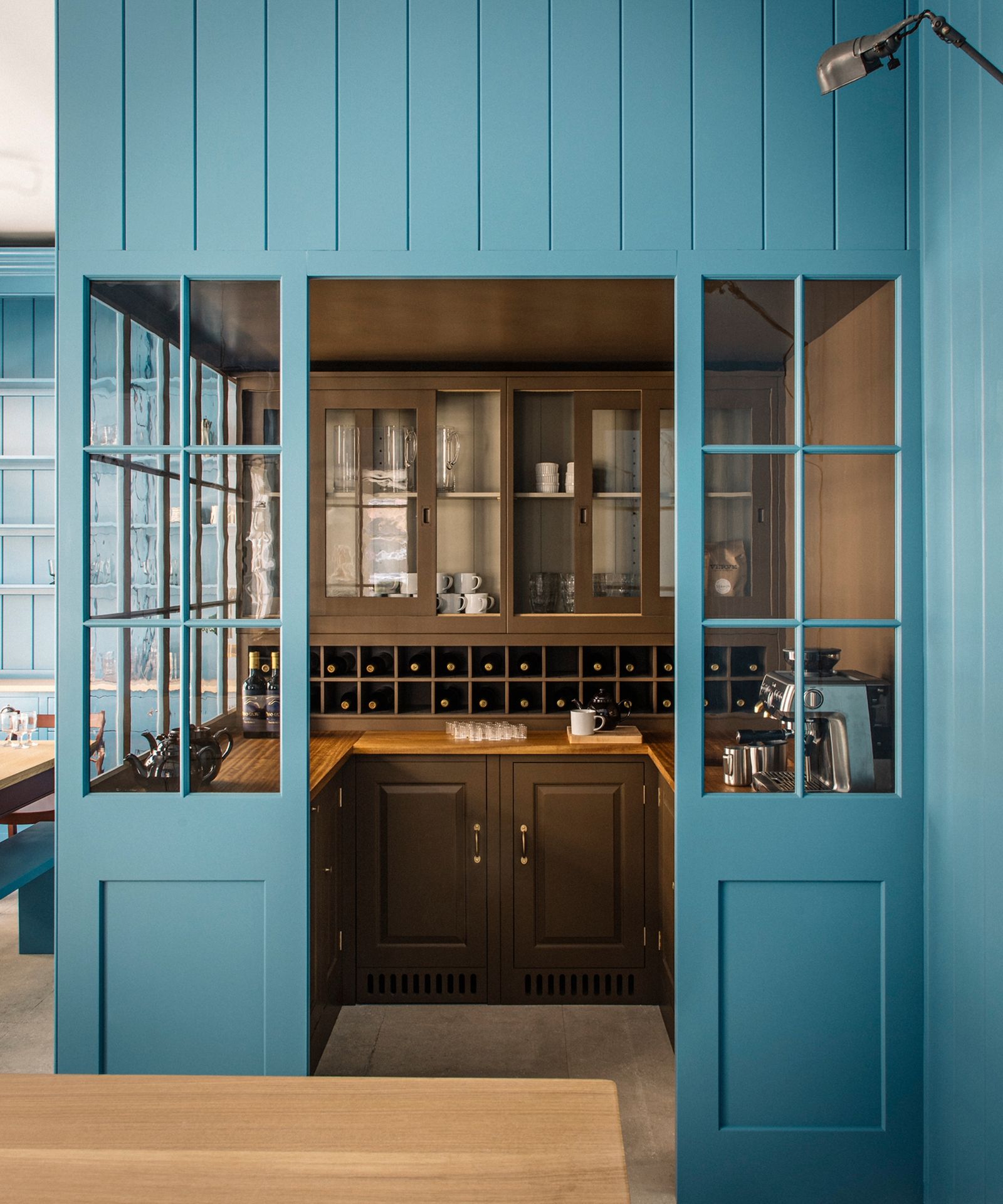 9 bonus room ideas to make the most of your underused spaces | Homes ...