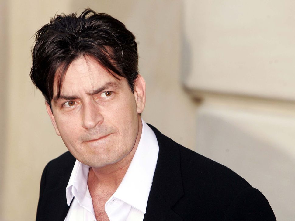 21 Worst Celebrity Hacks Ever | Tom's Guide