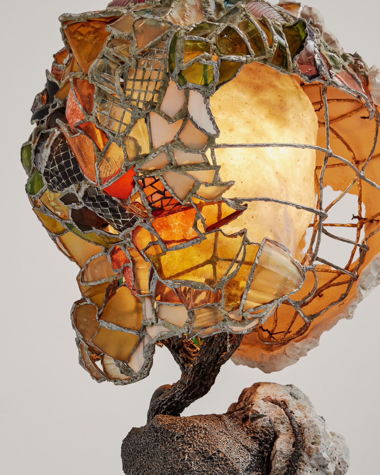 The Best London Exhibitions to See in November | Livingetc