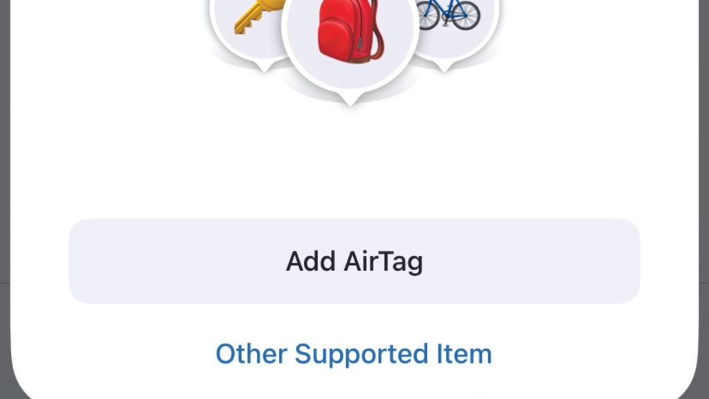 Apple Find My tips and tricks: Everything you need to know | iMore