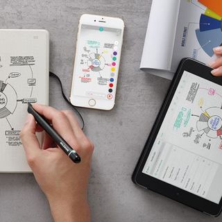 The essential guide to tools for designers | Creative Bloq