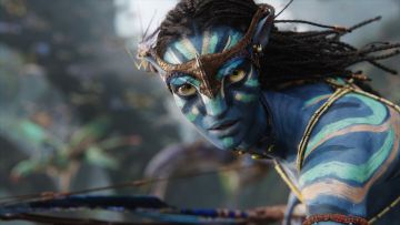 9 things you didn’t know about Avatar | Shortlist