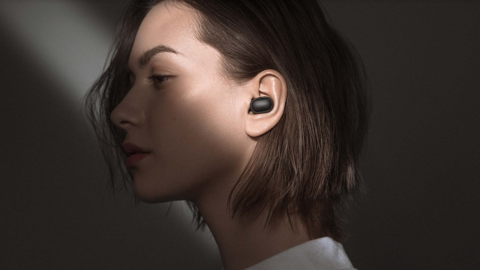 The Redmi AirDots S is an unbelievably affordable pair of true wireless ...