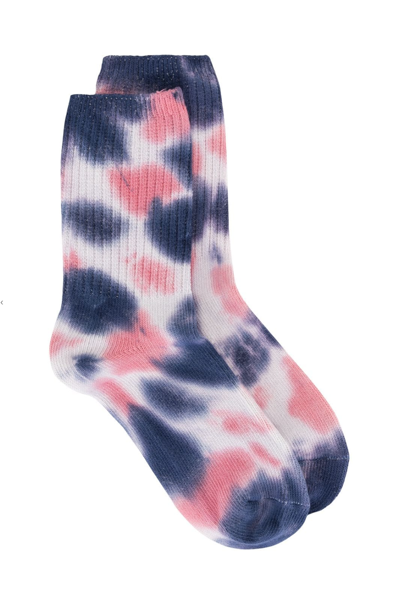 15 Best Designer Socks for Women 2023 | New Sock Trends | Marie Claire