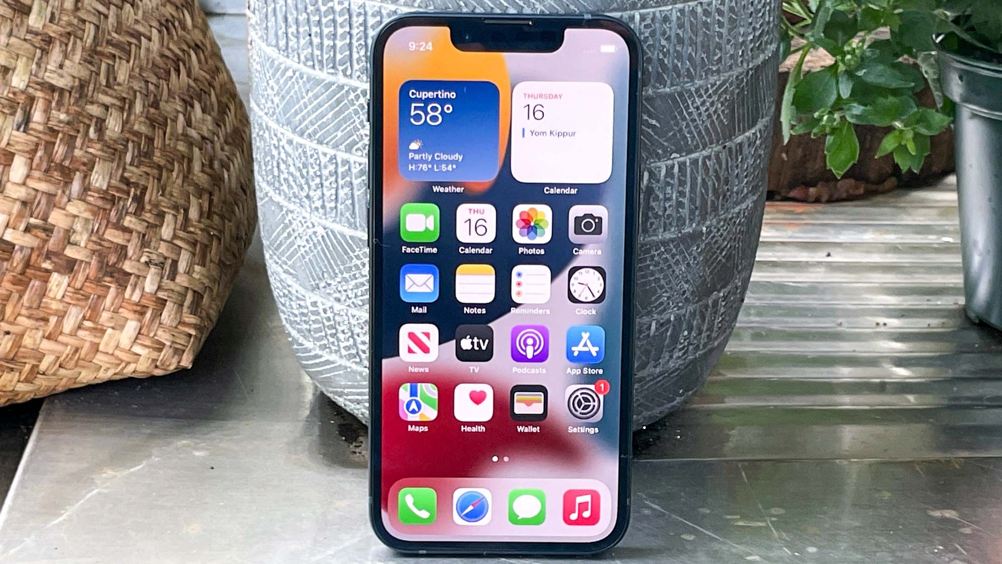 Best small phones May 2025 | Tom's Guide