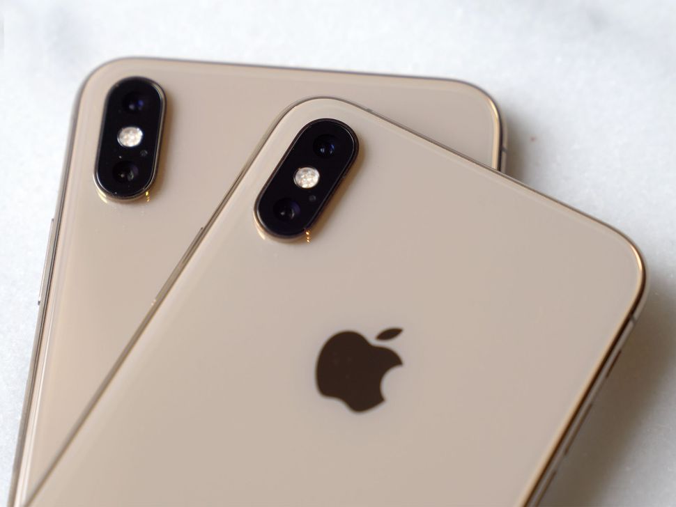 Apple Trade In program: Everything you need to know | iMore