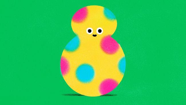 WarnerMedia Starts Promoting Cartoonito Block With Trailer | Next TV