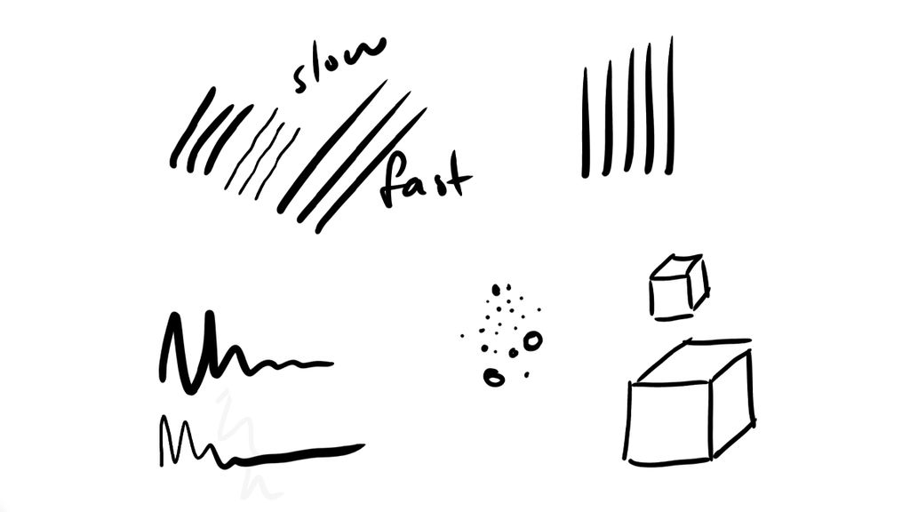 Ugee UT3 review: one of best budget Android drawing displays | Creative ...