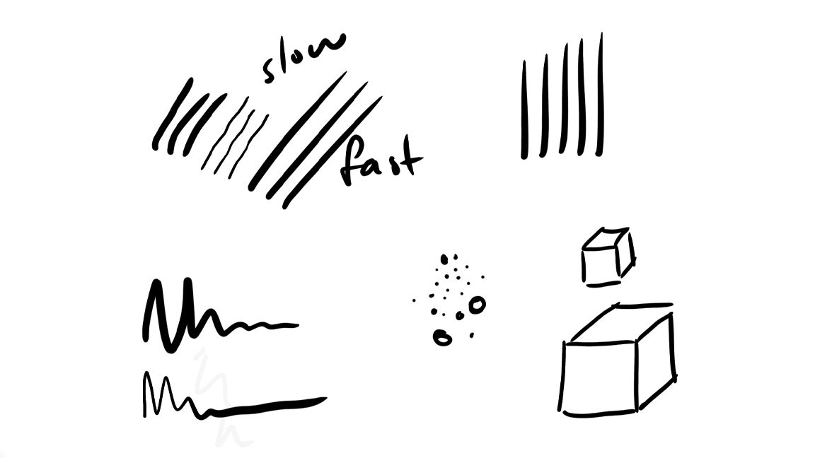 The best Wacom tablets: tested and recommended for all artists ...