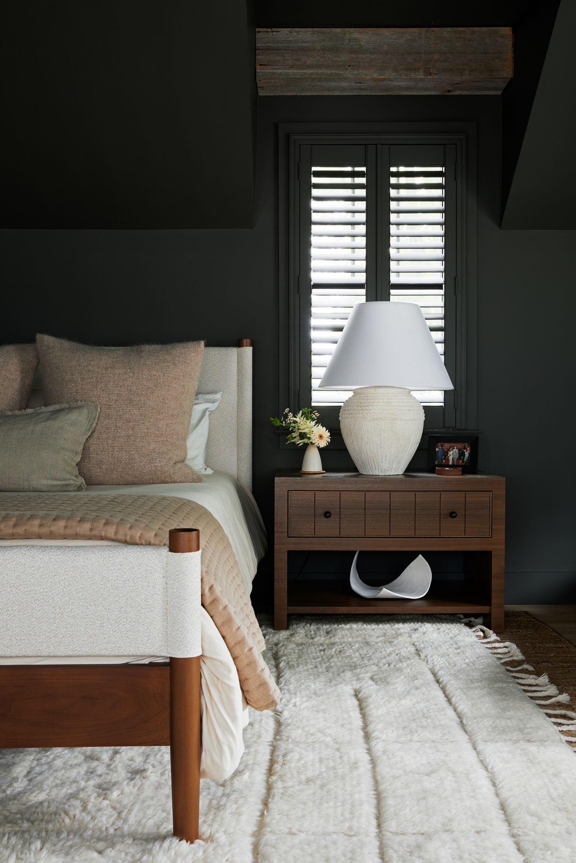 How Long Does Paint Take to Dry? A Guide by Paint Finish | Livingetc