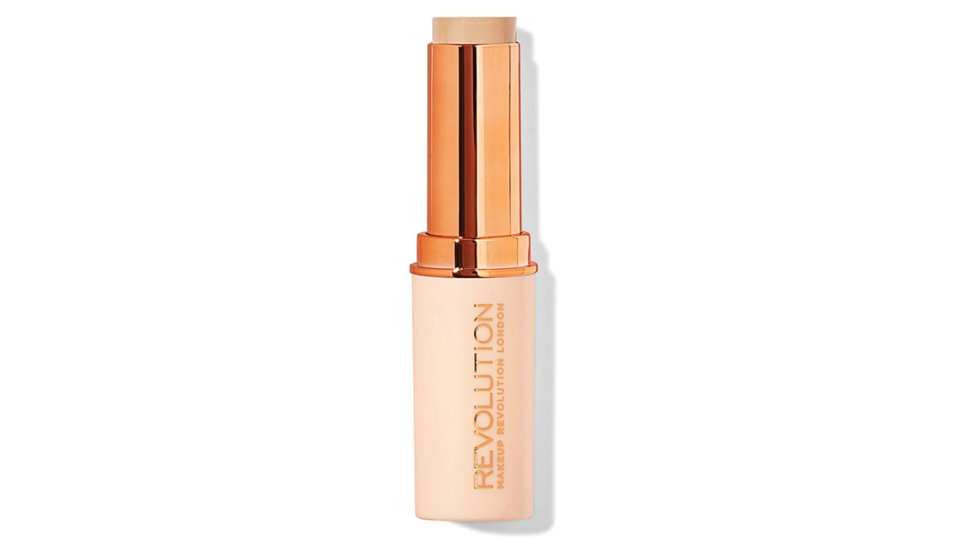 The best drugstore foundation seriously on par with luxury splurges ...