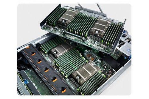 Dell PowerEdge R820 review | ITPro